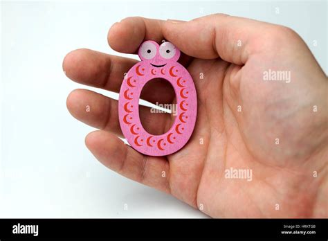 Image result for Number Zero Hand Signals