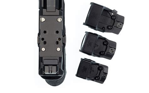 Image result for Red Vortex