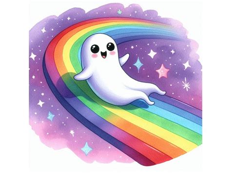 Image result for Creative Clips Rainbo