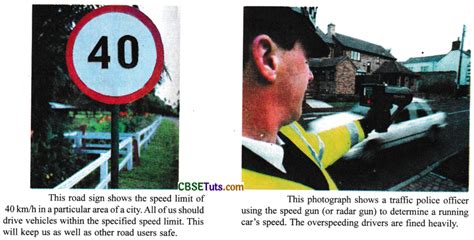 Image result for Speed Definition