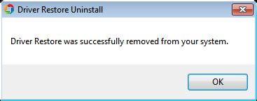Image result for Driver Restore Windows 7