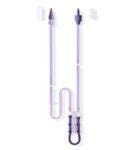 Image result for Flocare Infinity Giving Set