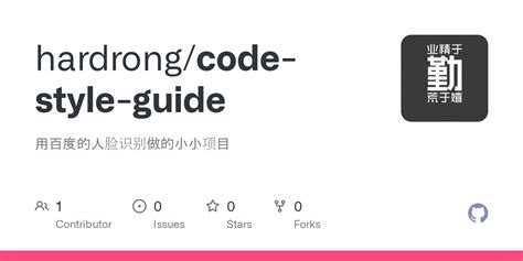 Image result for Code Style Guide