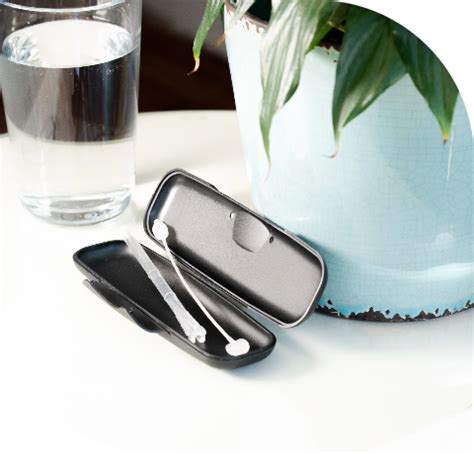 Image result for How to Use Contino Device