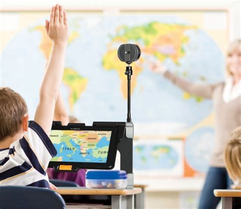 Image result for Contrast Mat for Low Vision