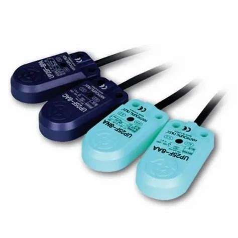 Image result for Diffuse Sensor Can Detect Black Colour