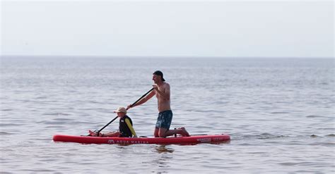 Image result for Transurethral Procedure