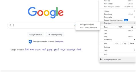 Image result for How to Fix Cache Problems