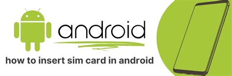 Image result for Insert Sim Card