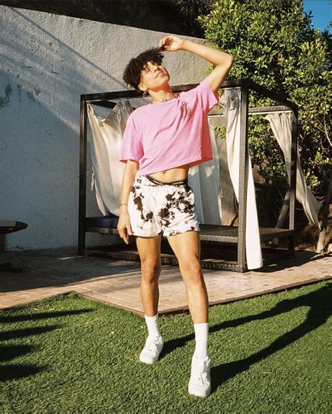 Image result for Larray Fashion