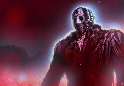 Image result for First Person Slash Animation