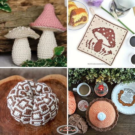 Image result for Crochet Candy Patterns Free