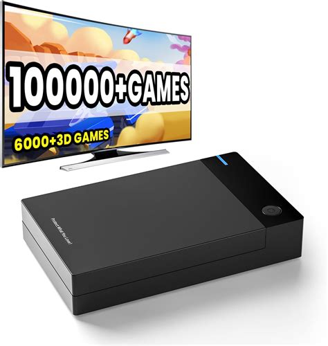 Image result for Disk Drive Computer Gaming