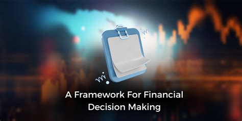 Image result for Financial Decision-Making Image