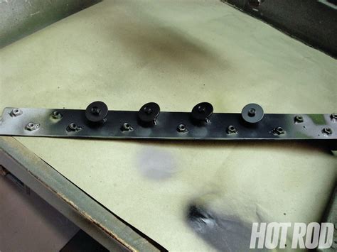 Image result for Auto Body Tips and Tricks