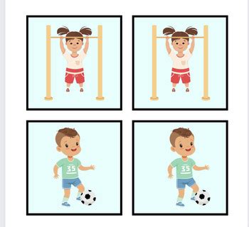 Image result for Memory Exercise Games