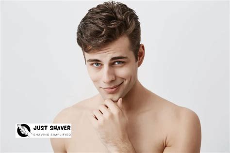 Image result for How to Avoid Pimples