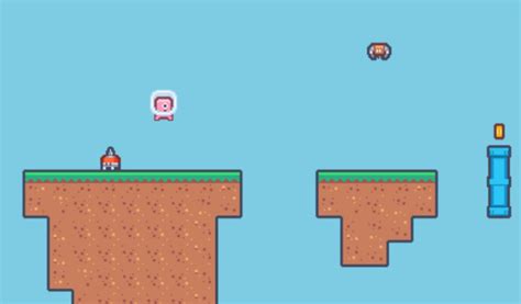 Image result for Defold Tutorial 3D Game