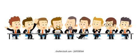 Image result for Recap Discussion Cartoon