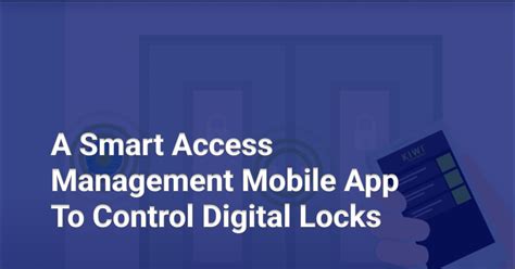Image result for Mobile Lock Breaker Software