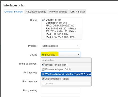 Image result for Winterm Protocol Driver Error