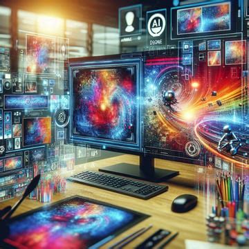 Image result for Automatic GIF Generator