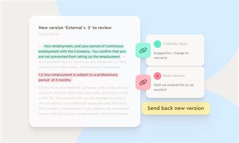 Image result for Change Order Review Process