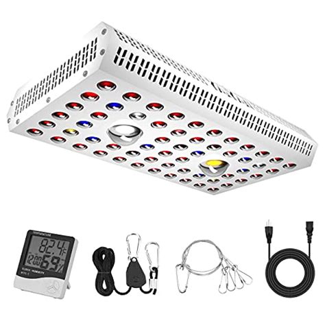 Image result for Cob LED Grow