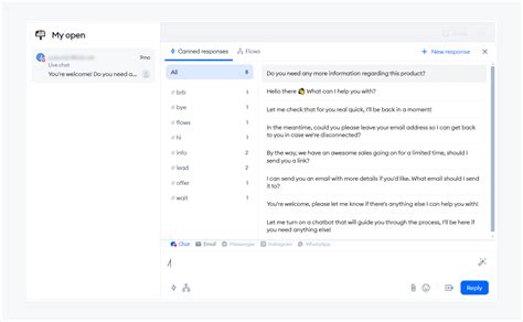 Image result for Help Desk Script Examples
