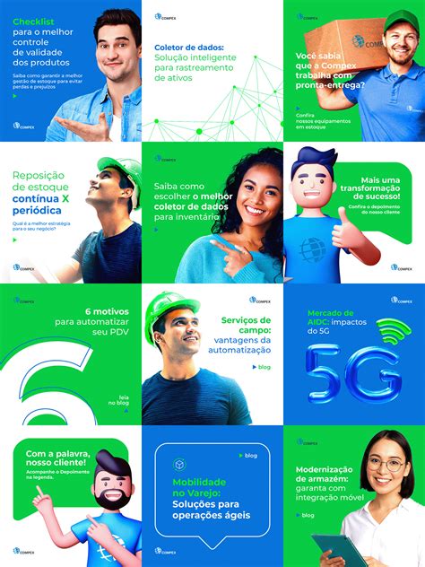 Image result for Compex Factory Icon