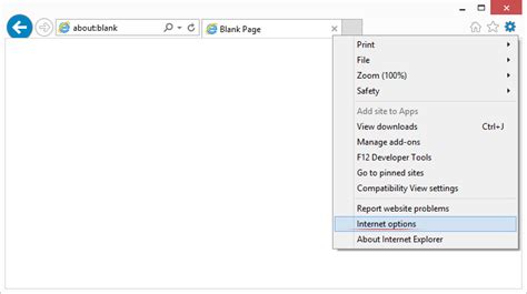Image result for Newtab App iOS