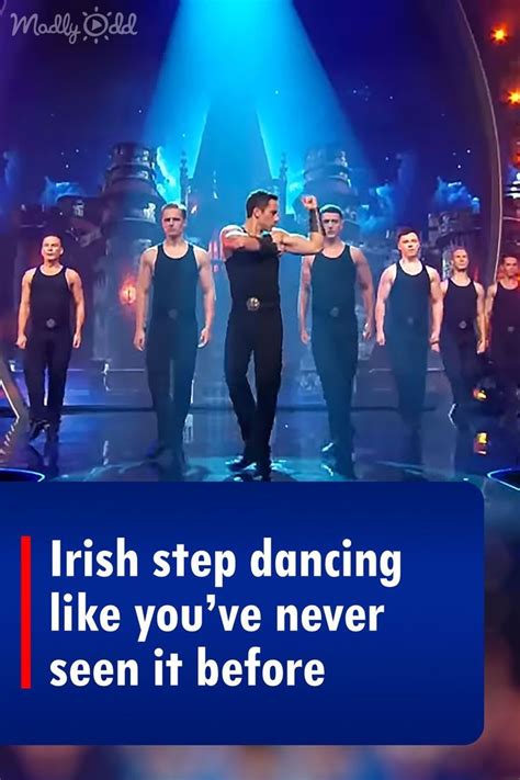 Image result for Irish Step Dancing