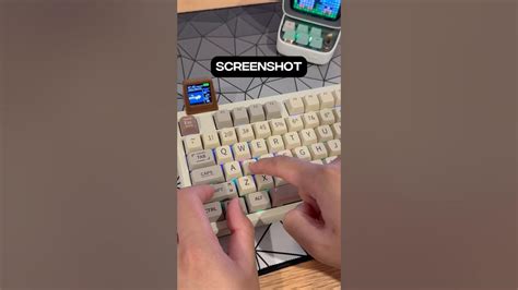 Image result for Computer Tricks