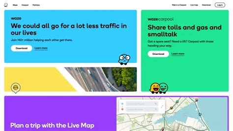 Image result for Navigation Chart App