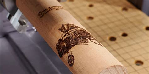 Image result for Snapmaker Projects