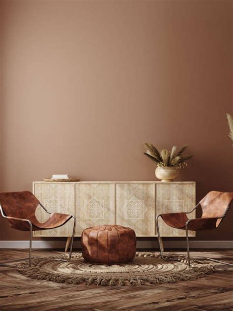 Image result for Cheap Rustic Decor