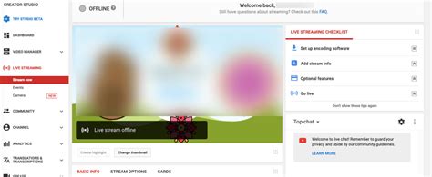 Image result for Bridge Editing Tutorial