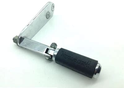 Image result for Dyna Forward Control Shift Rod