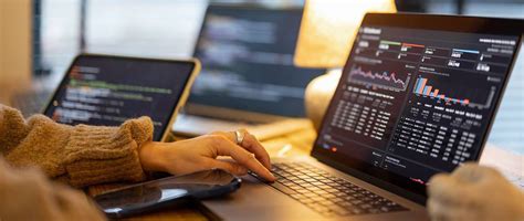 Image result for Be Computer Science Job Vacancy