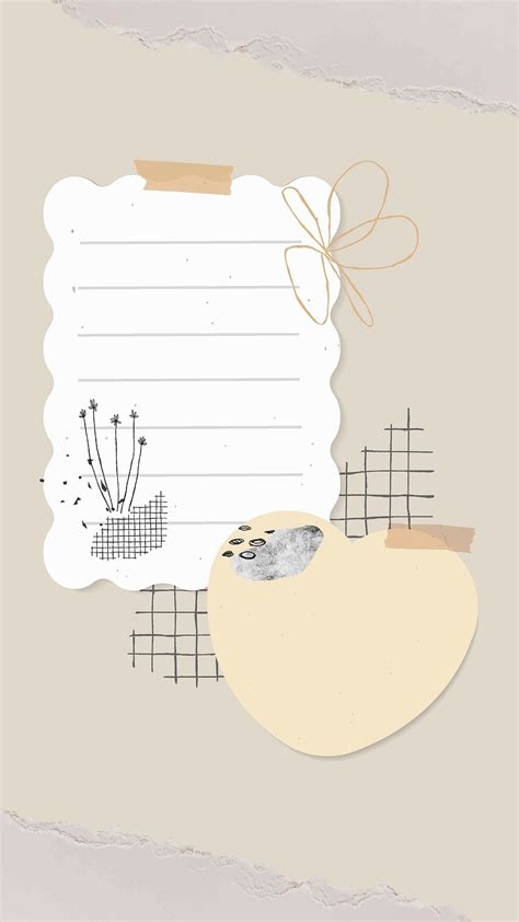 Image result for To Do Task Background