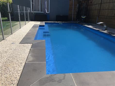 Image result for Resurfacing Exposed Aggregate