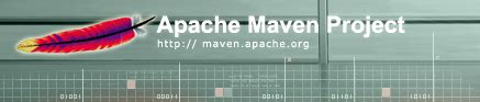 Image result for Maven Project