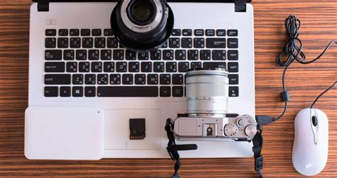 Image result for Editor Computer App