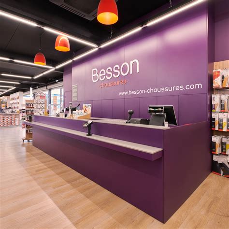 Image result for Besson Chaussures PNG