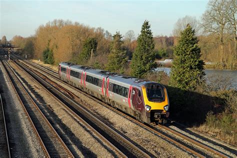 Image result for Class 220 Cap