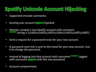 Image result for How Does Unicode Code Work