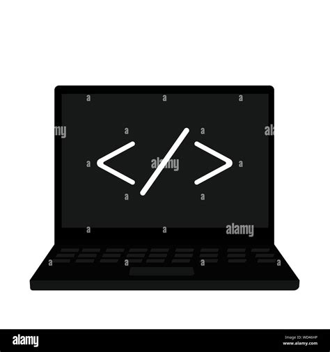 Image result for Program Code