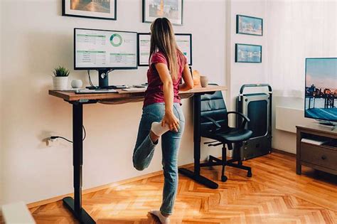 Image result for Computer Neck Pain Exercises