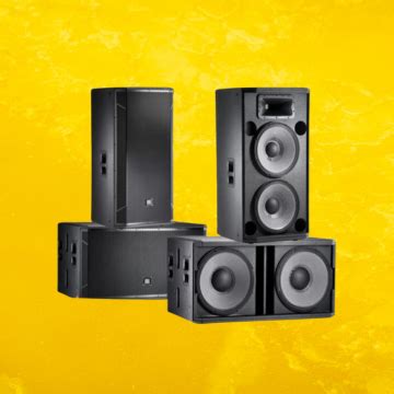 Image result for Sound Effects System