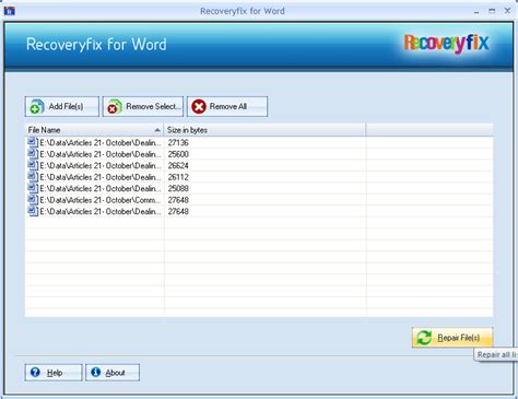 Image result for Remo Recover Software Activation Key